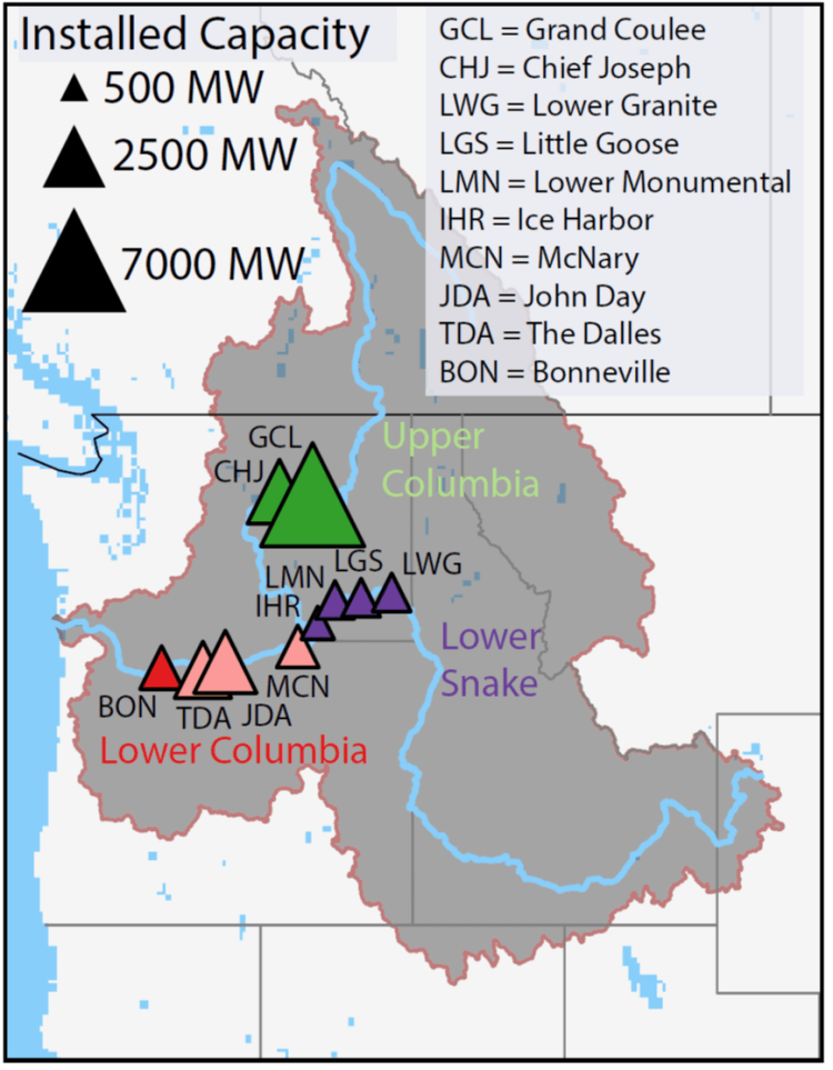 Research Projects – Quinn Research Group
